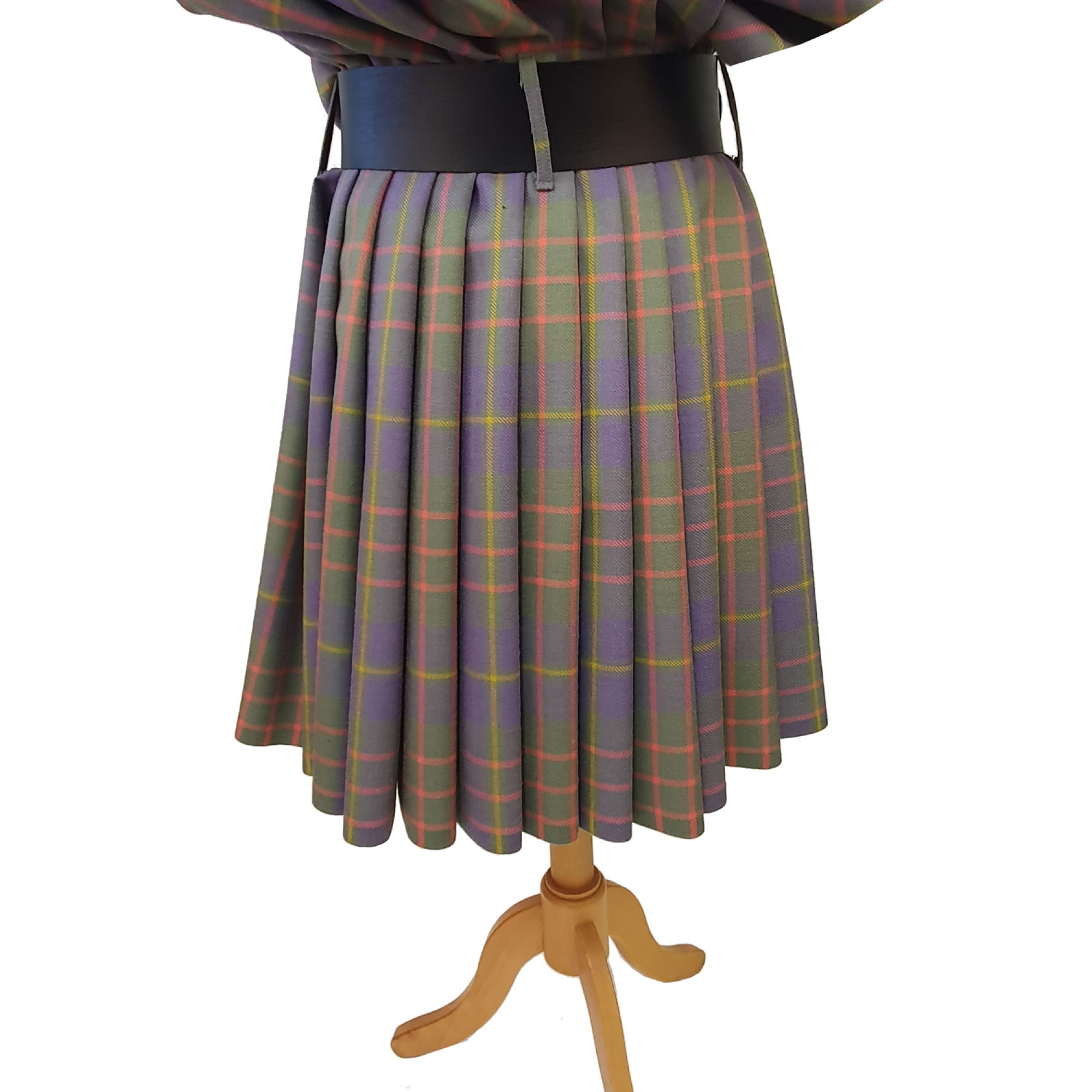 Great Kilt - Feileadh Mor | St Kilda Store